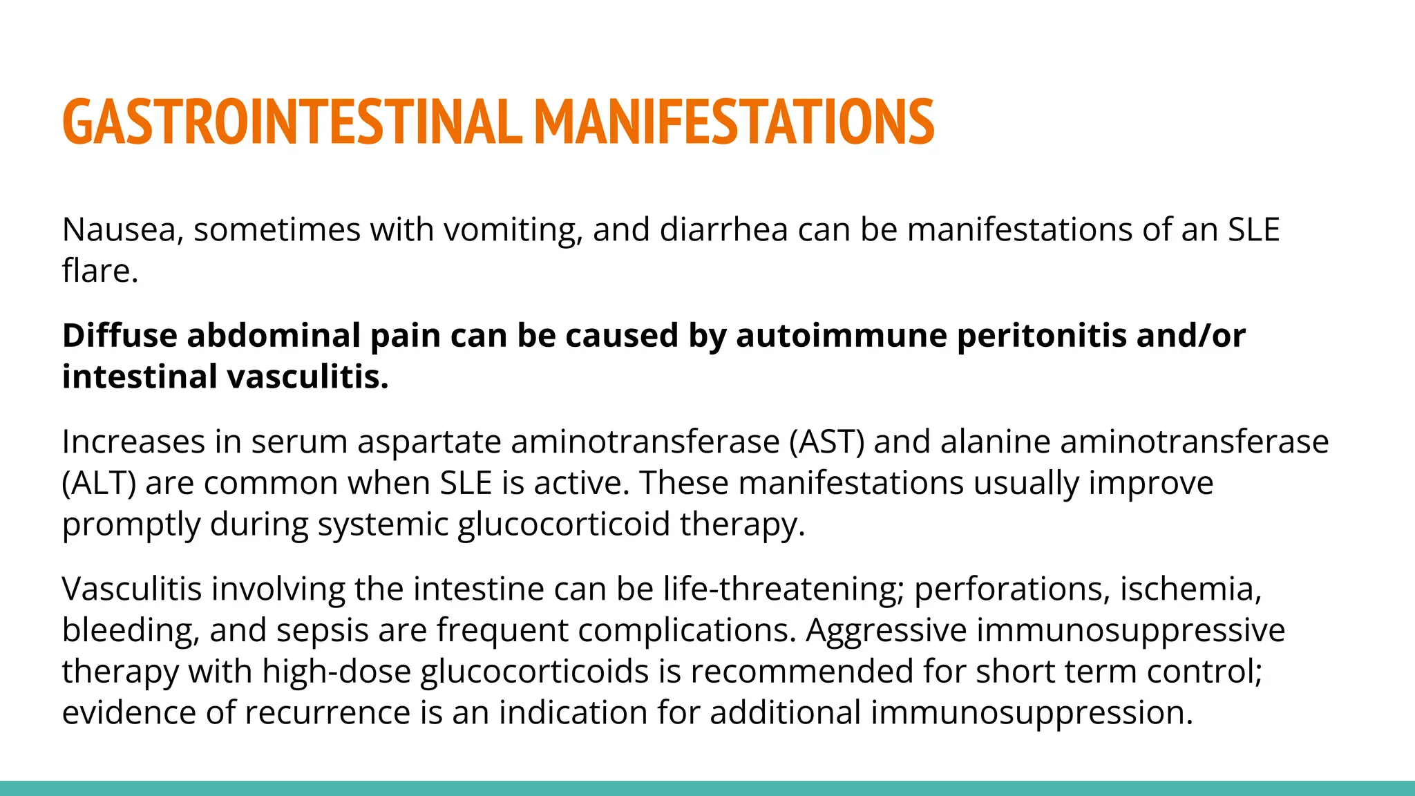 Clinical Manifestations of Systemic Lupus Erythematosus.pdf