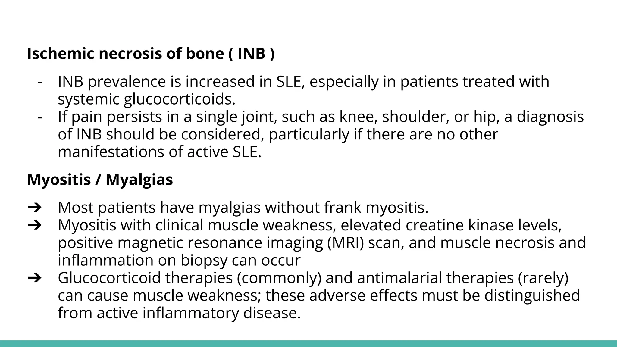 Clinical Manifestations of Systemic Lupus Erythematosus.pdf