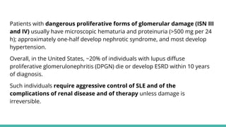Clinical Manifestations of Systemic Lupus Erythematosus.pdf