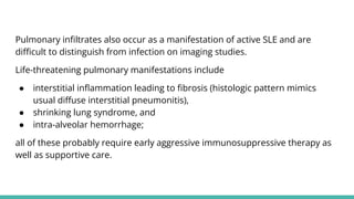 Clinical Manifestations of Systemic Lupus Erythematosus.pdf