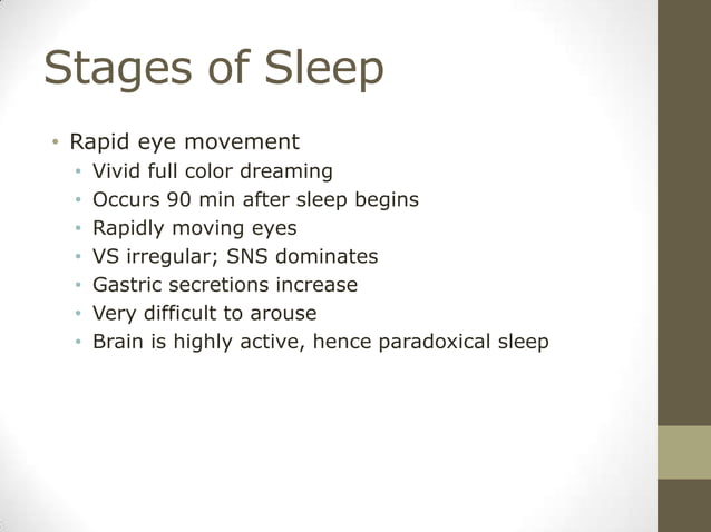 sleep-120322045808-phpapp01.pdf