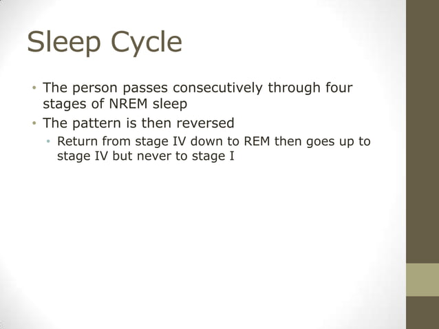 sleep-120322045808-phpapp01.pdf