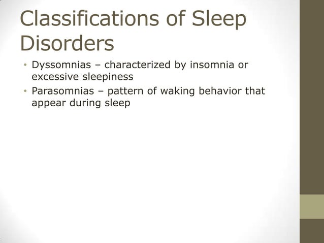 sleep-120322045808-phpapp01.pdf