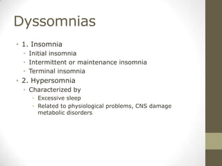 sleep-120322045808-phpapp01.pdf