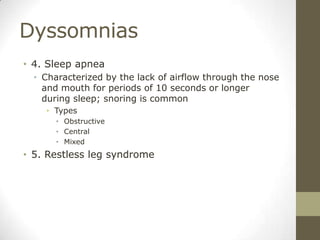 sleep-120322045808-phpapp01.pdf