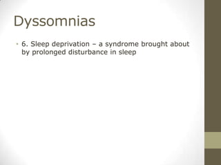 sleep-120322045808-phpapp01.pdf