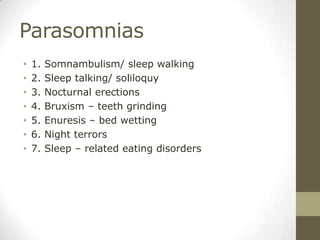 sleep-120322045808-phpapp01.pdf