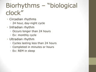 sleep-120322045808-phpapp01.pdf