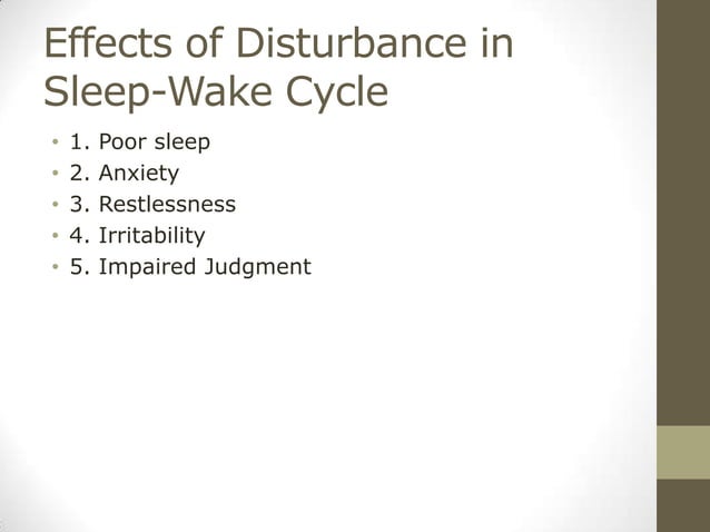 sleep-120322045808-phpapp01.pdf