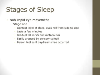 sleep-120322045808-phpapp01.pdf
