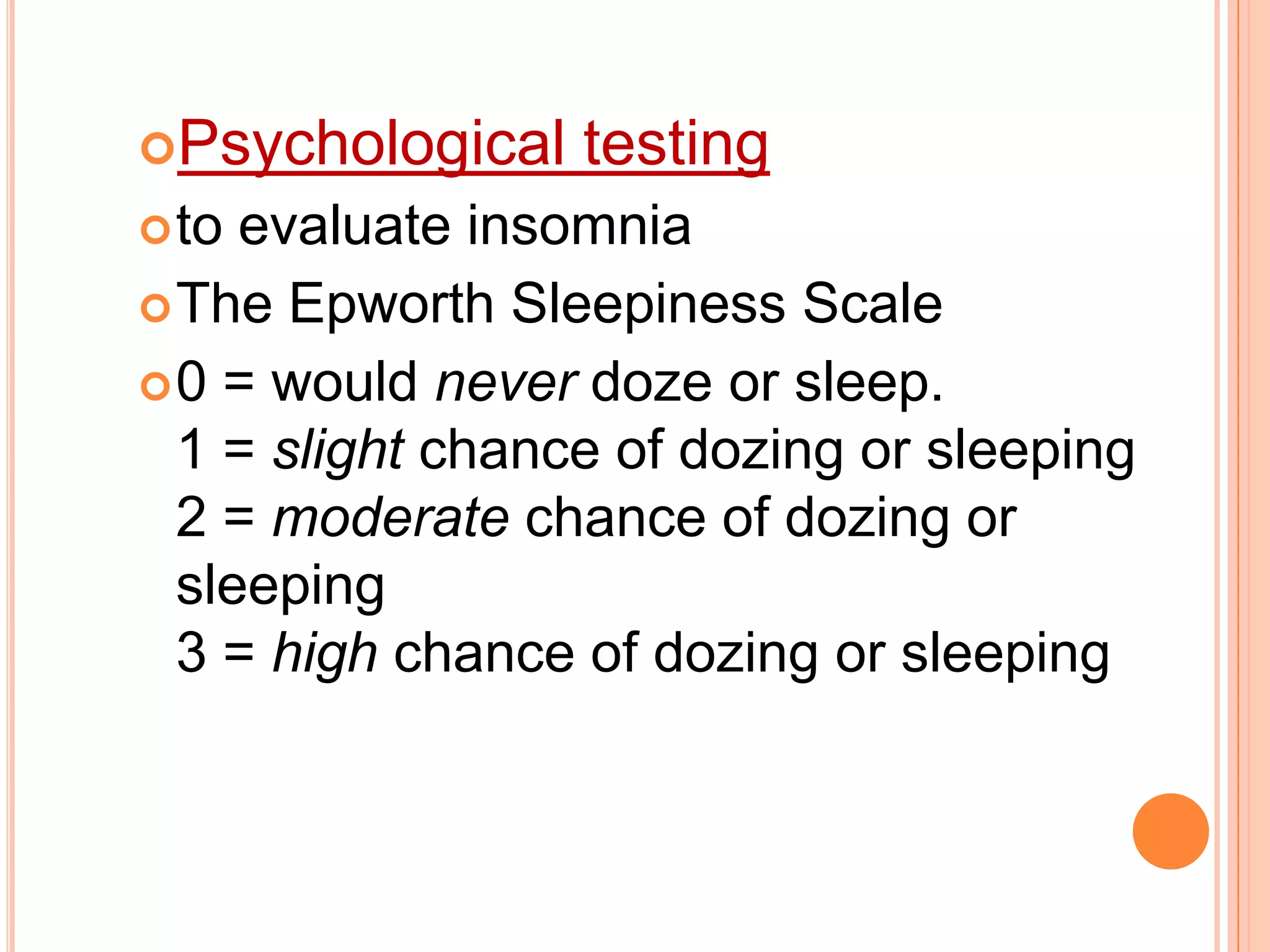 Sleep..ppt