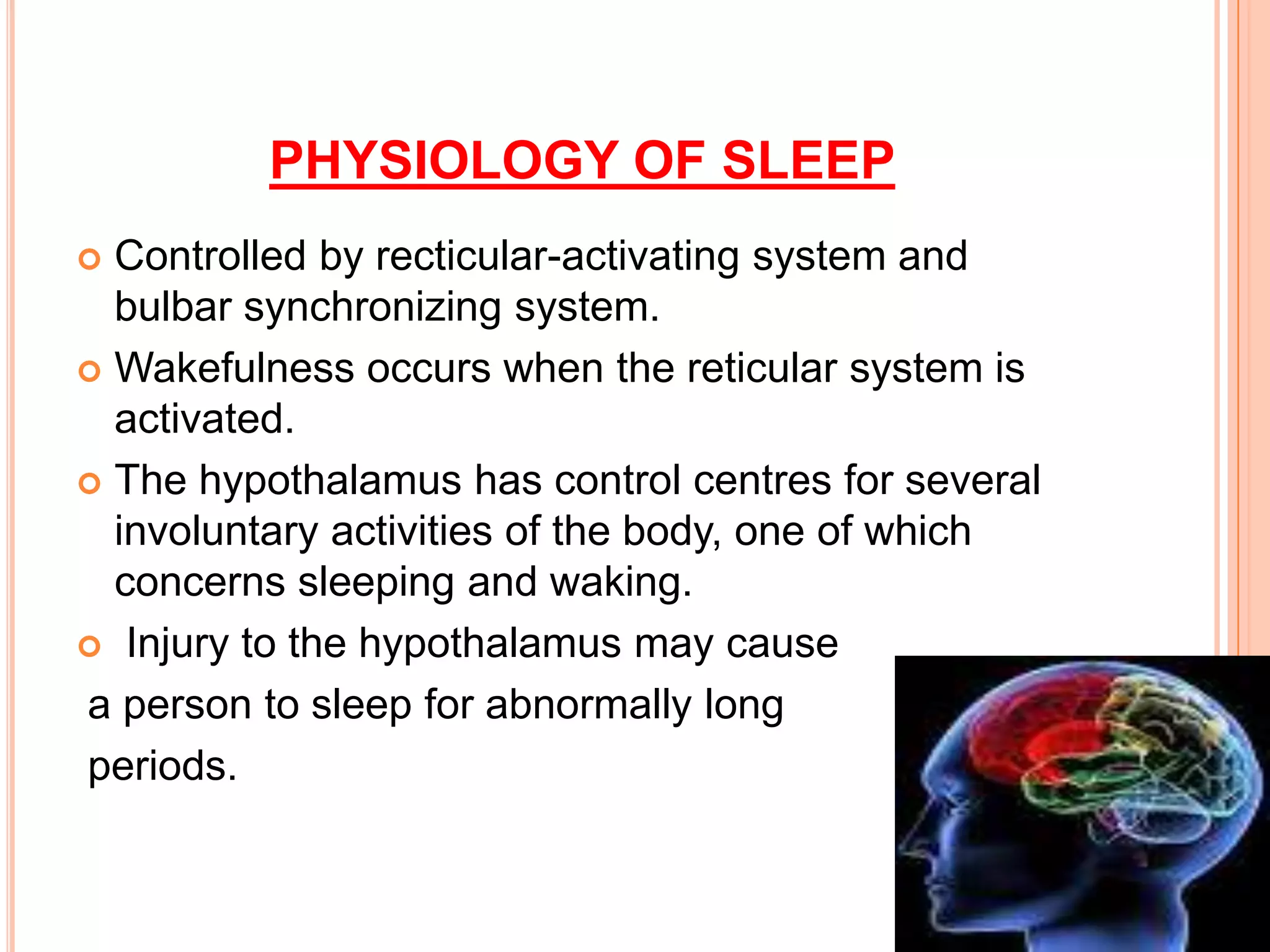 Sleep..ppt