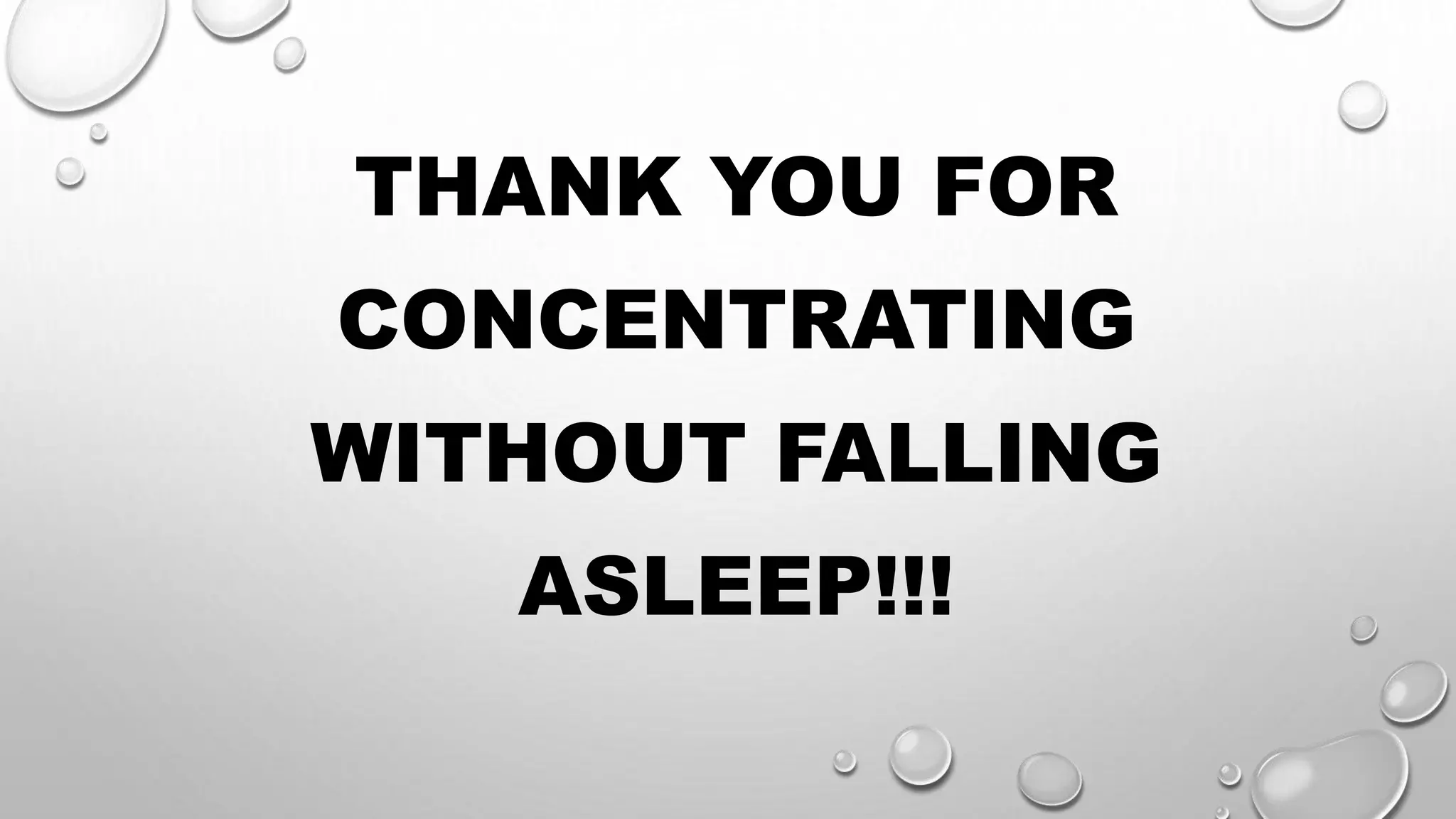Sleep pattern and its disturbances | PPT