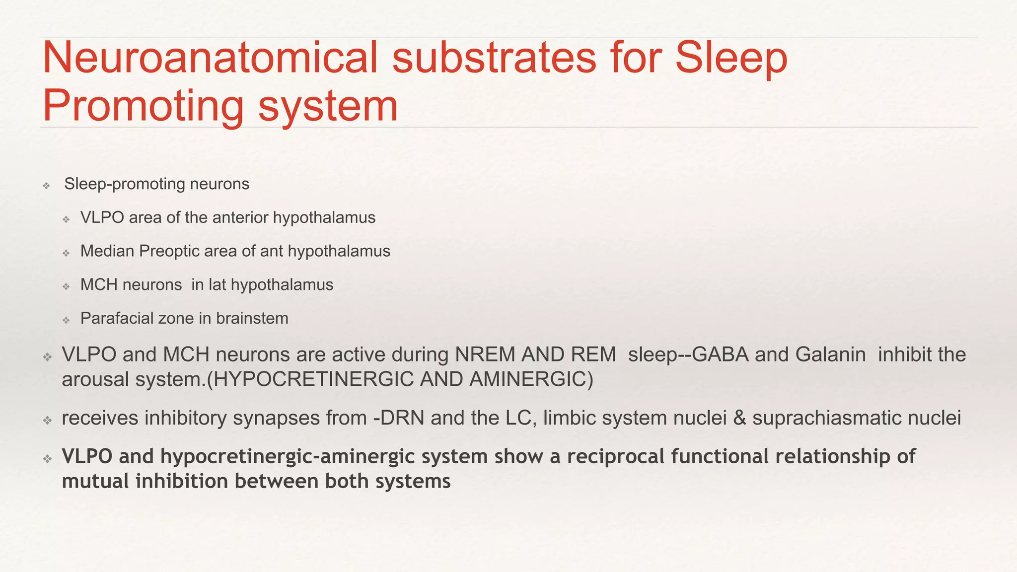 Sleep.pptx