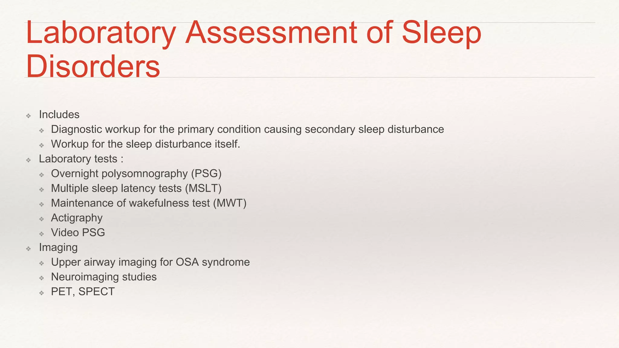 Sleep.pptx