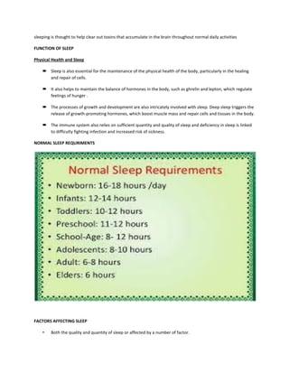 Sleep.pdf