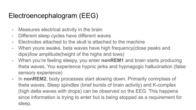 Neurology of Sleep.pdf........................... | PDF