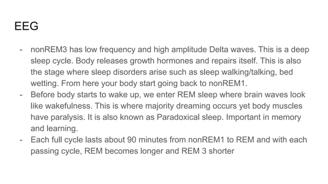 Neurology of Sleep.pdf........................... | PDF