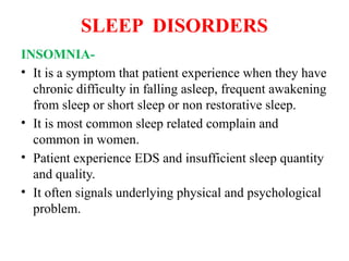 SLEEP AS A BASIC PHYSIOLOGICAL NEED.pptx