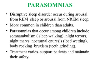 SLEEP AS A BASIC PHYSIOLOGICAL NEED.pptx