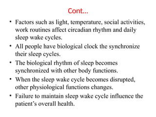 SLEEP AS A BASIC PHYSIOLOGICAL NEED.pptx