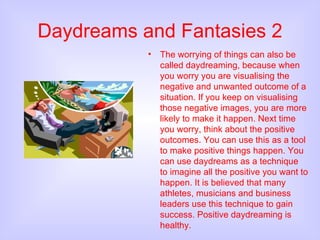 Sleep And Dreaming | PPT