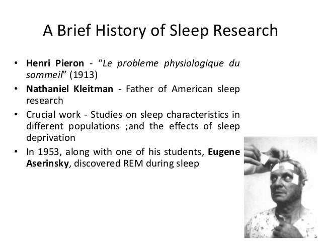 Sleep Physiology and Disorders Arpit