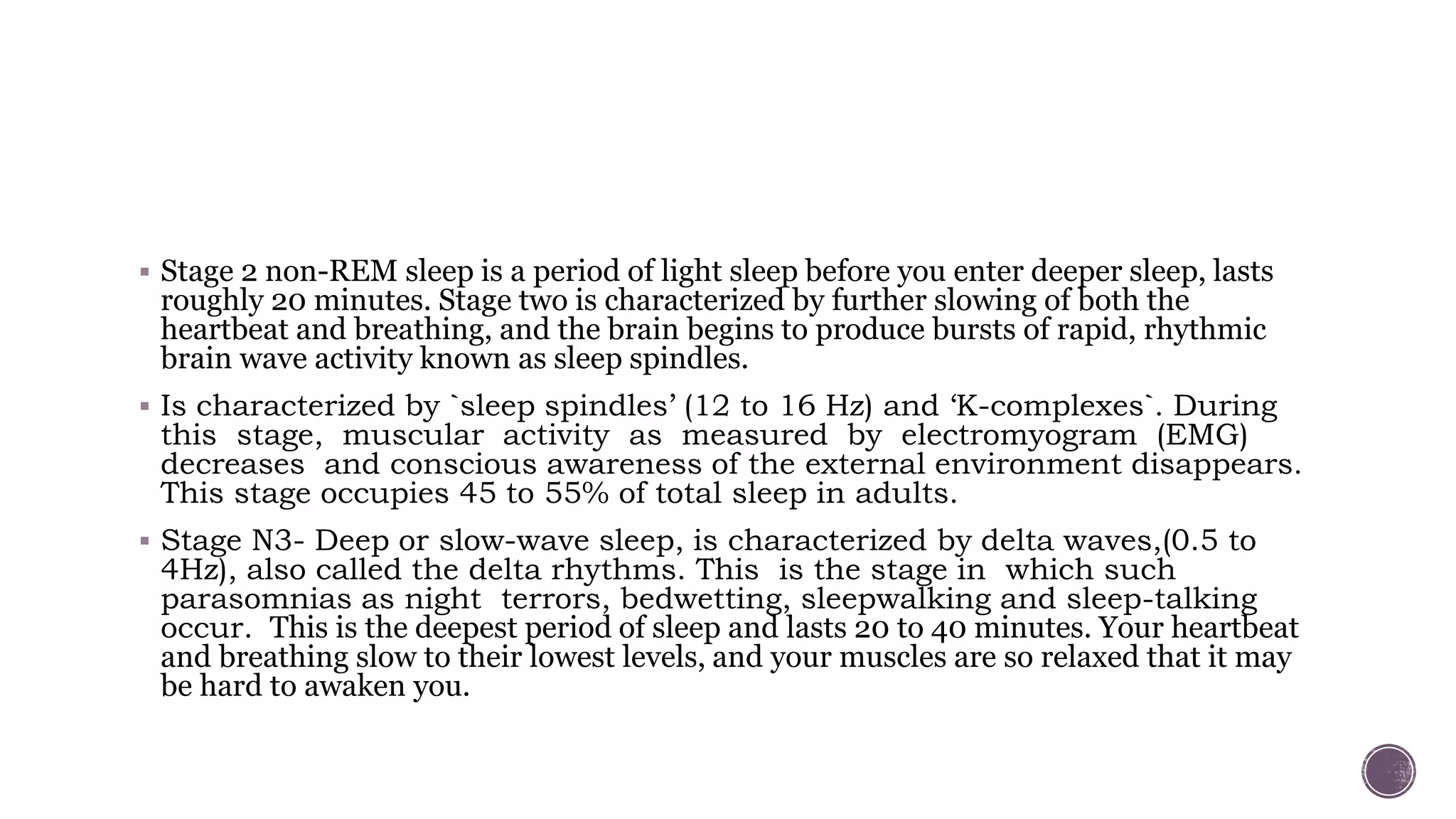 Sleep-wake disorders.pptx