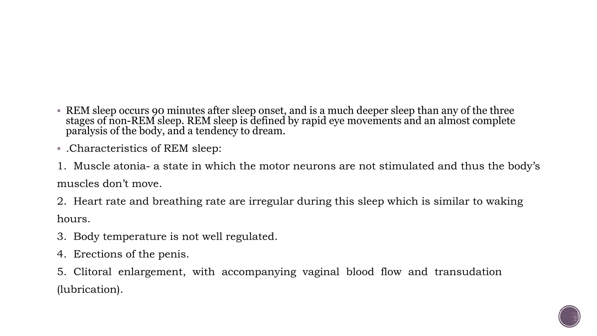 Sleep-wake disorders.pptx