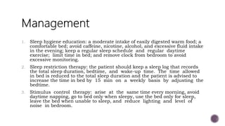 Sleep-wake disorders.pptx