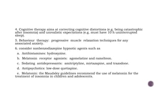 Sleep-wake disorders.pptx