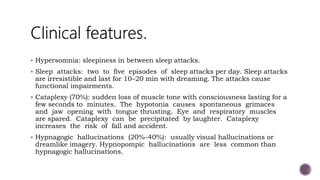 Sleep-wake disorders.pptx