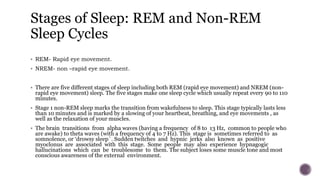 Sleep-wake disorders.pptx