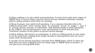 Sleep-wake disorders.pptx
