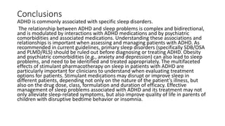 SLEEP & ADHD.pptx