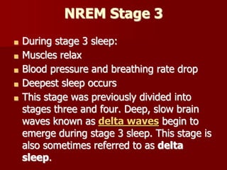 Sleep and Circardian Rythms.pptx
