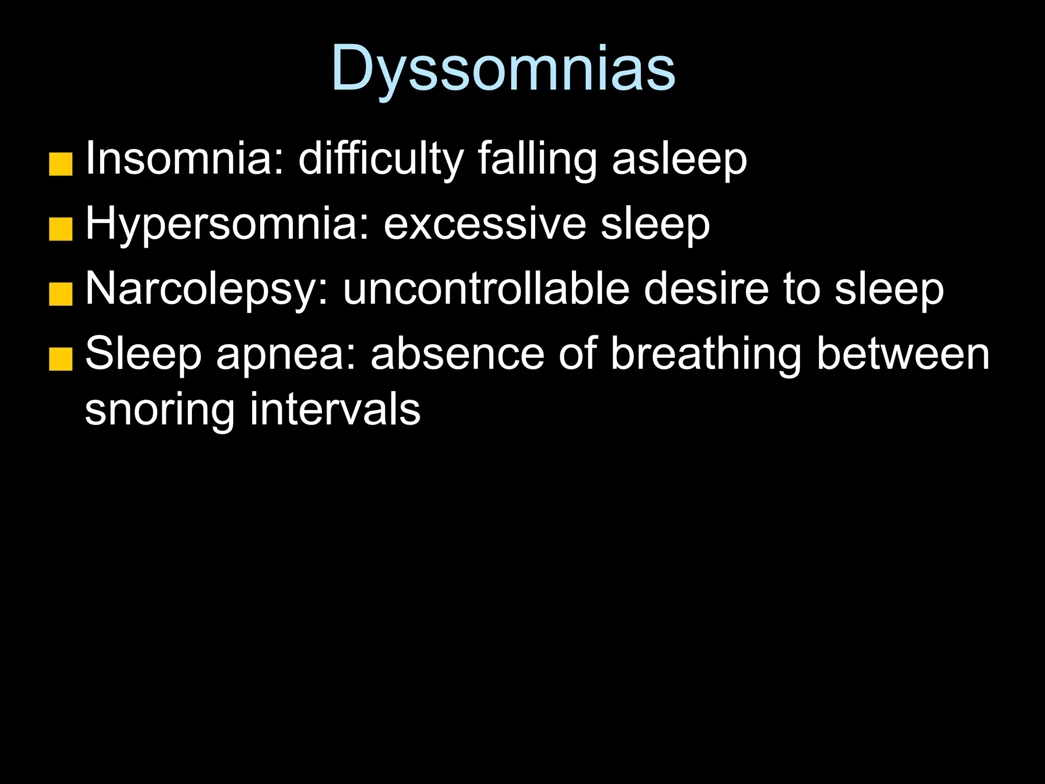 Nursing care for sleep and rest issue.pptx