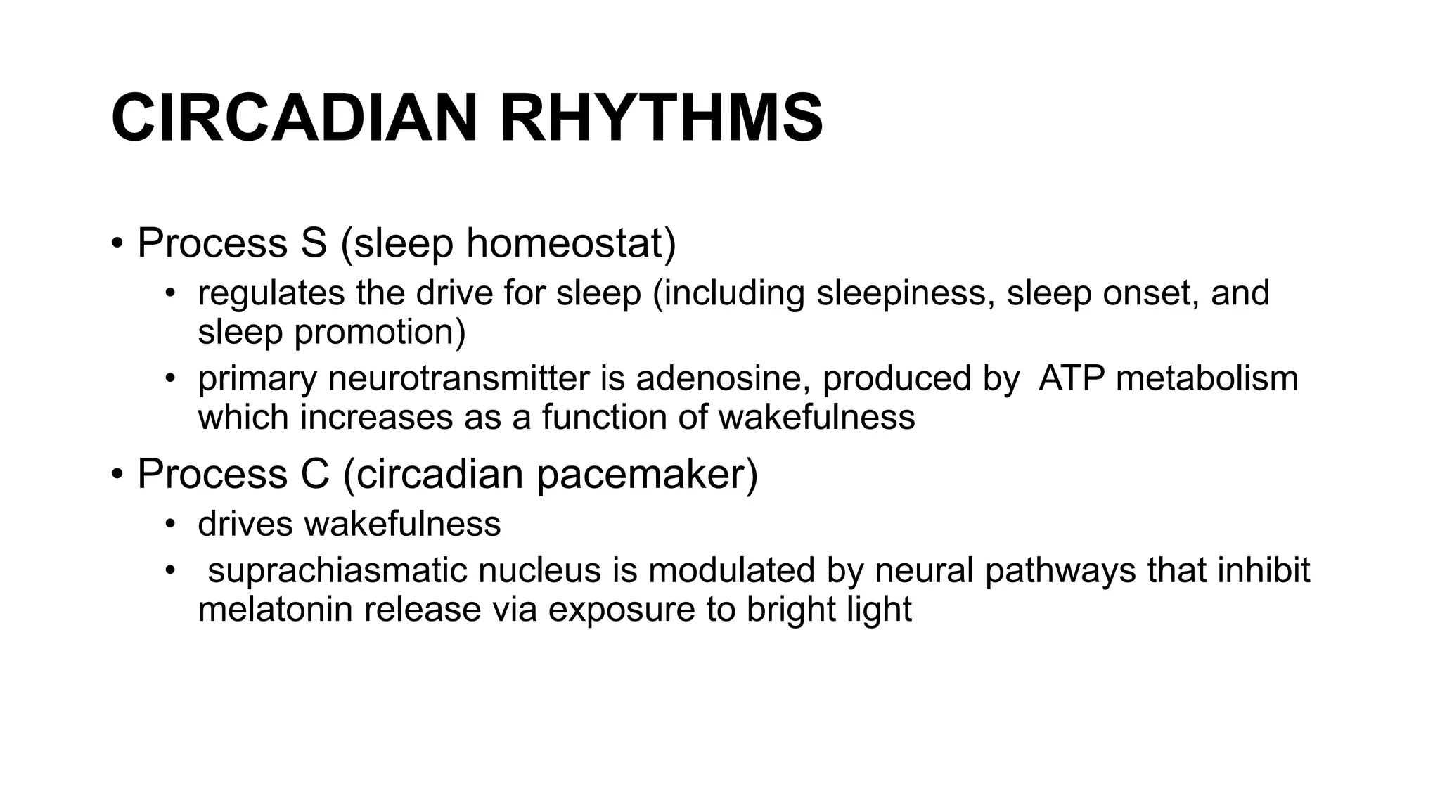 Sleep and sensory balances (overload and deprivation.pptx