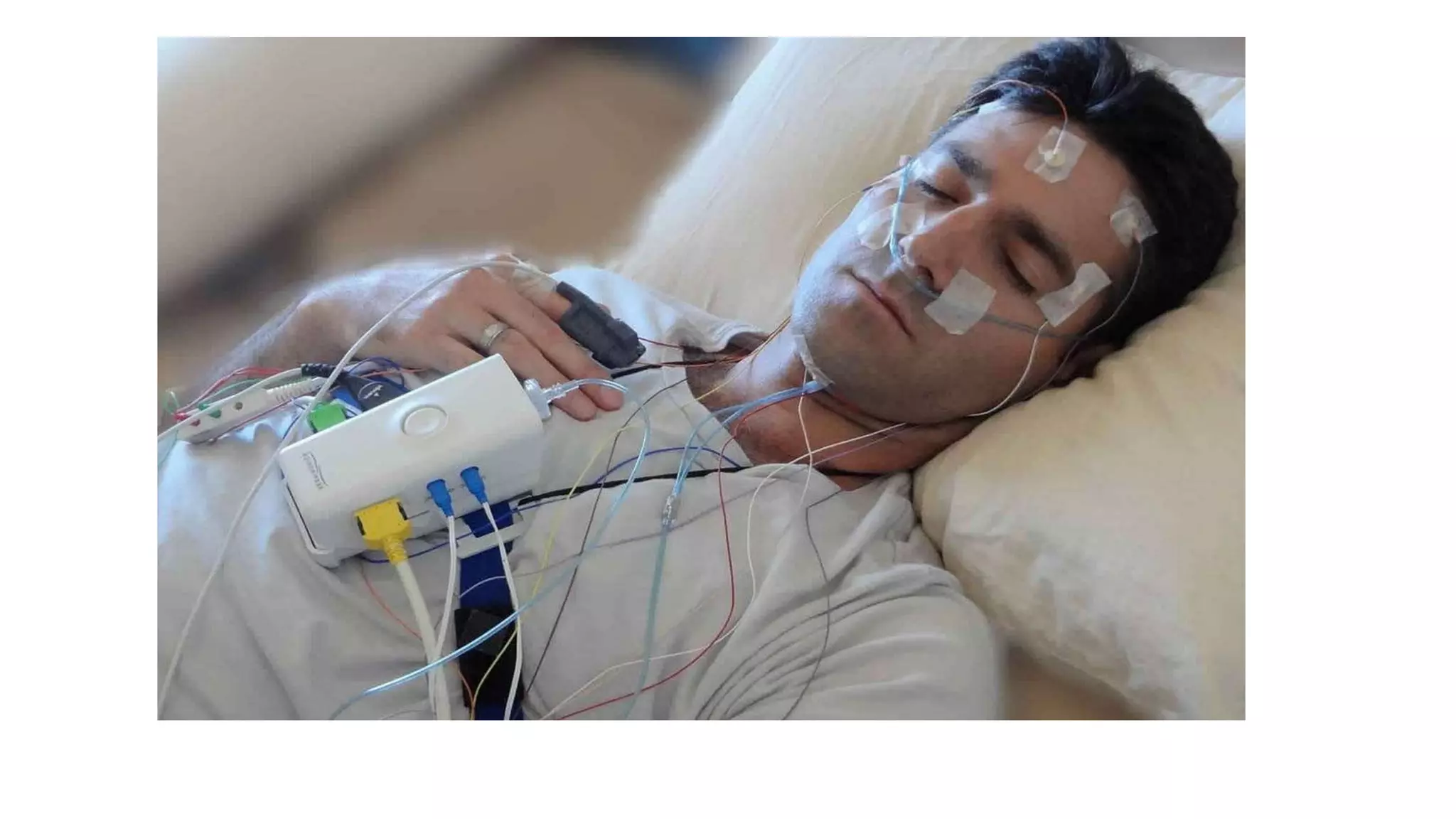 Sleep and sensory balances (overload and deprivation.pptx