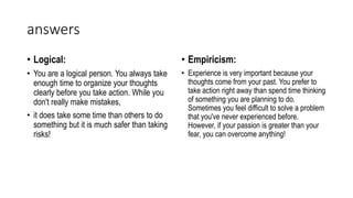 Sleep and sensory balances (overload and deprivation.pptx