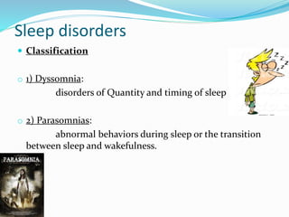 sleepandsleepdisorders-160401170019 (1).pdf