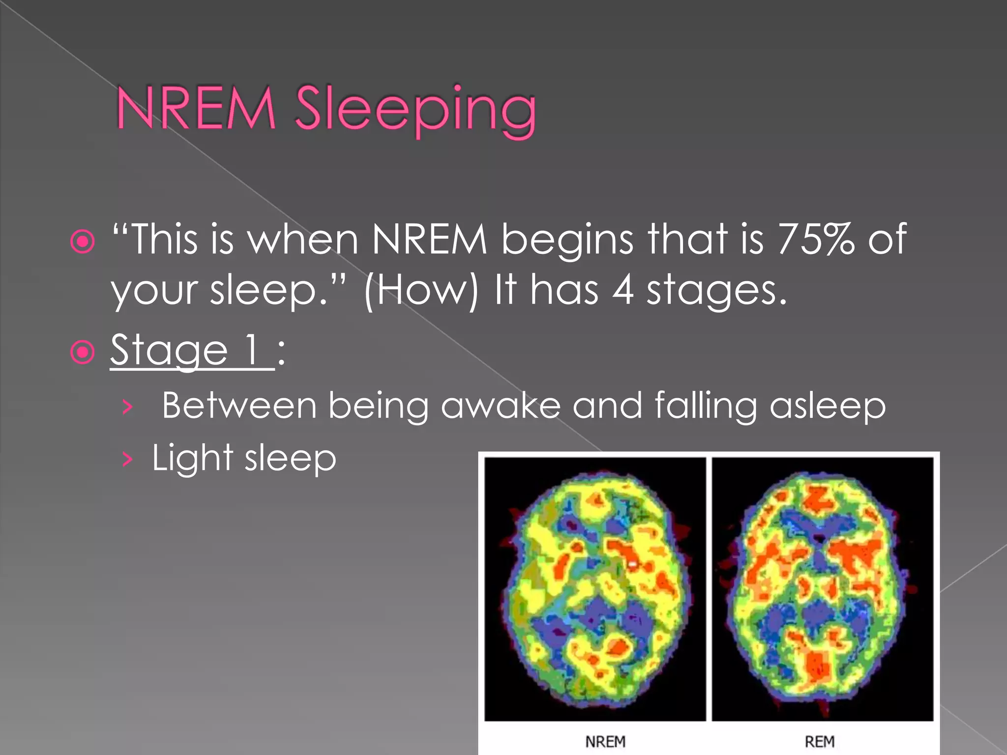 Sleep and your_brain. | PPTX