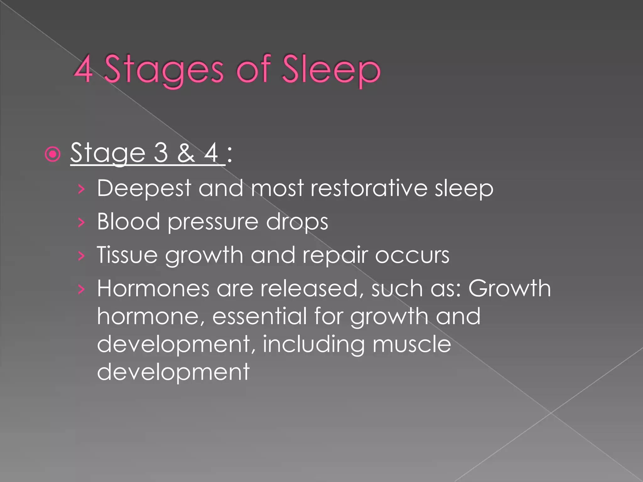 Sleep and your_brain. | PPTX