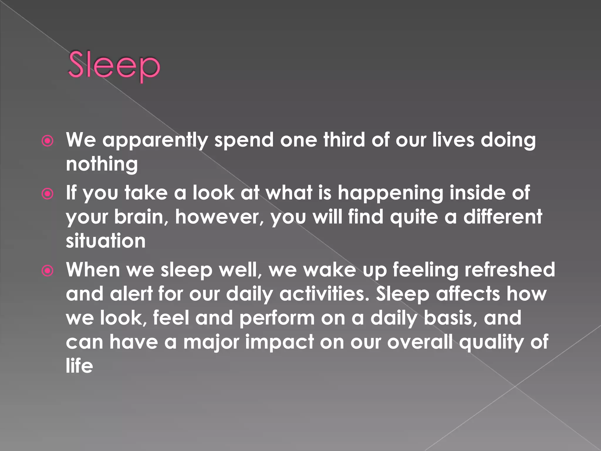 Sleep and your_brain. | PPTX