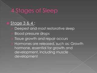 Sleep and your_brain. | PPTX