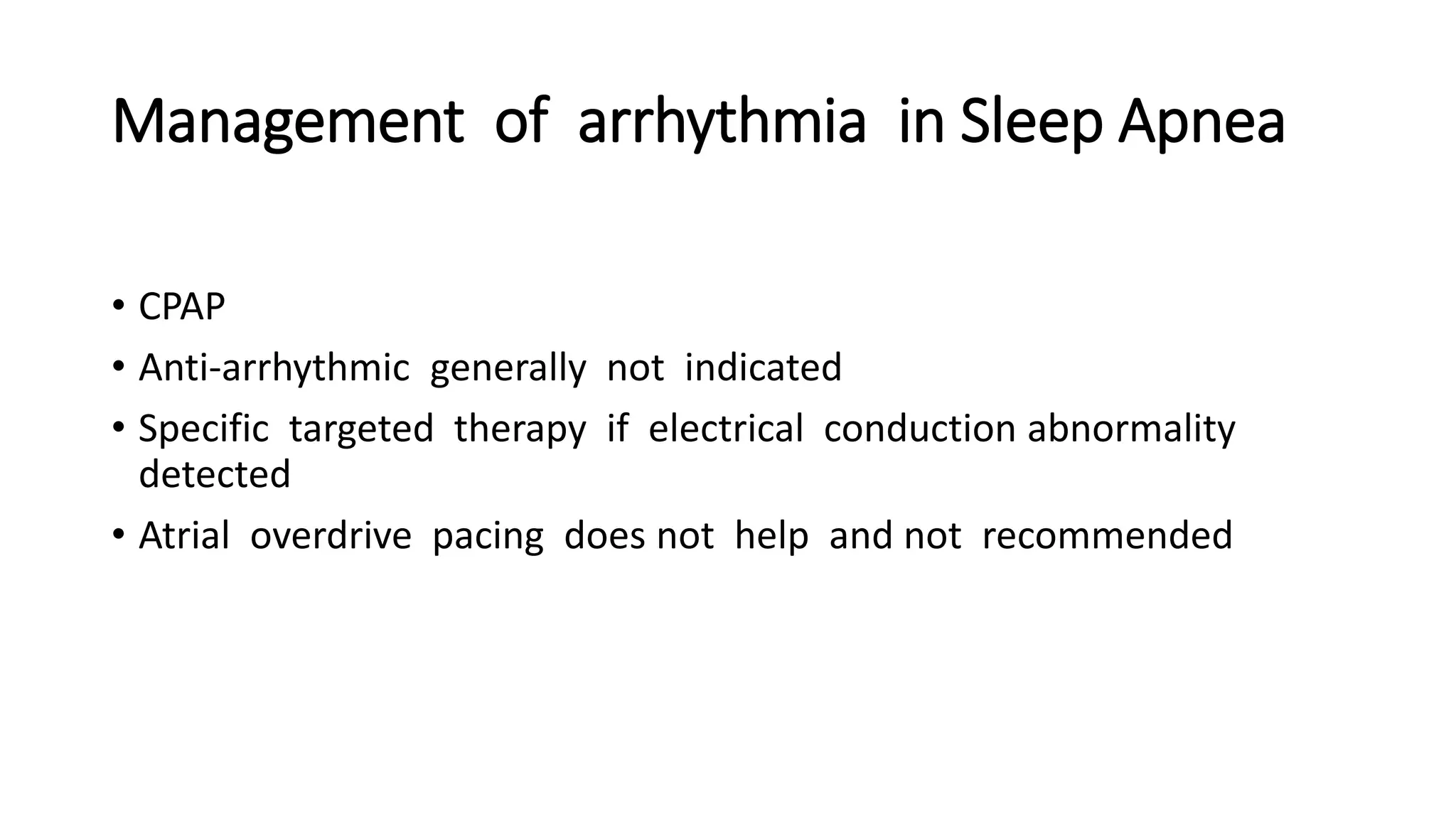 SLEEP APNEA.pptx