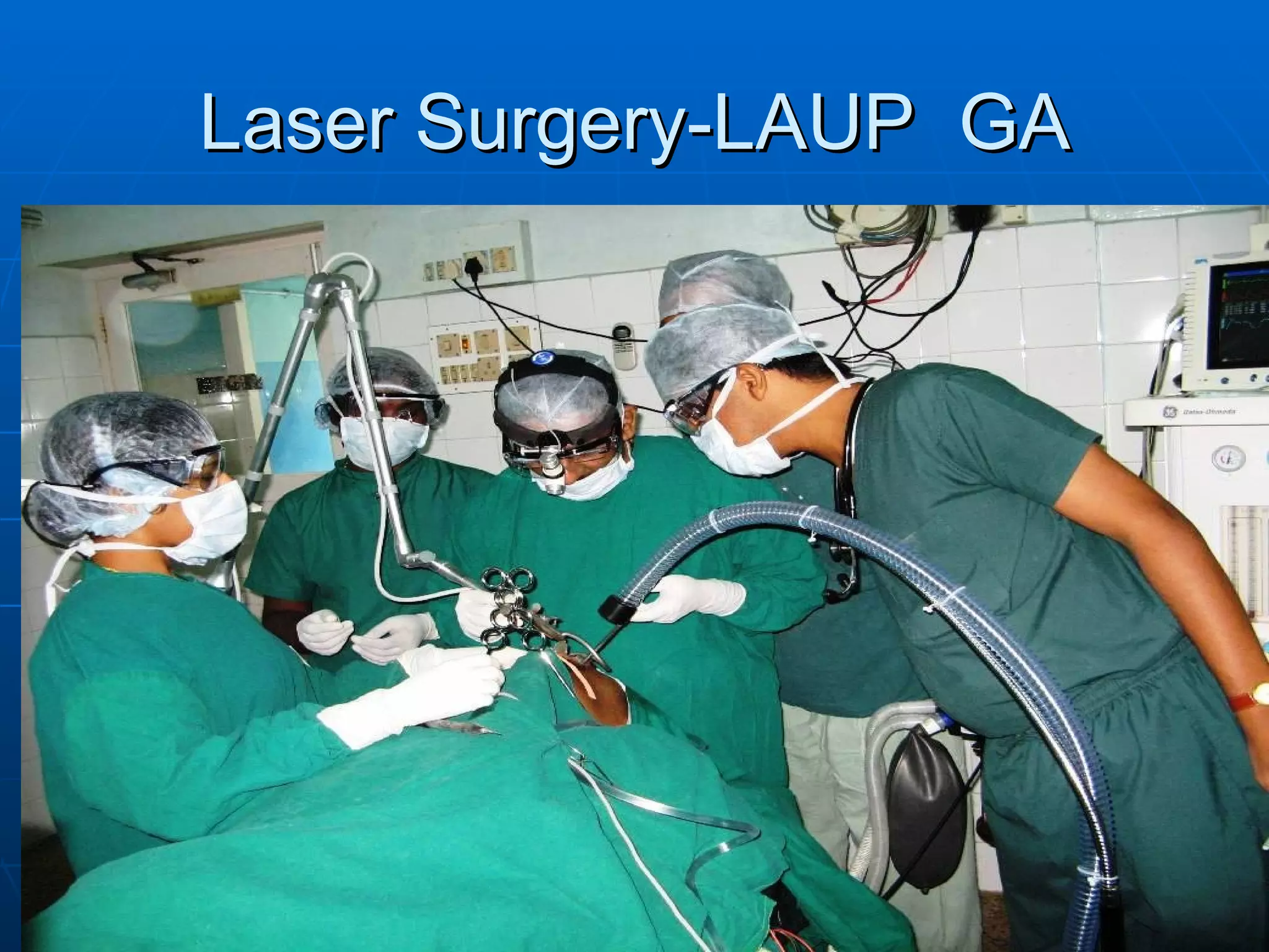 Sleep Apnea and Cosmetic Surgery Jubilee Hospital, Trivandrum | PPT