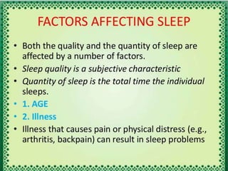 sleep continuation.pptx