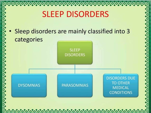 sleep continuation.pptx