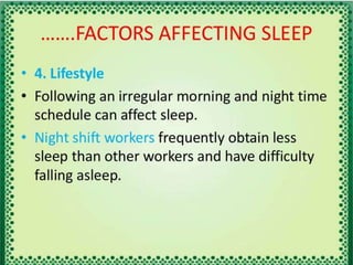 sleep continuation.pptx